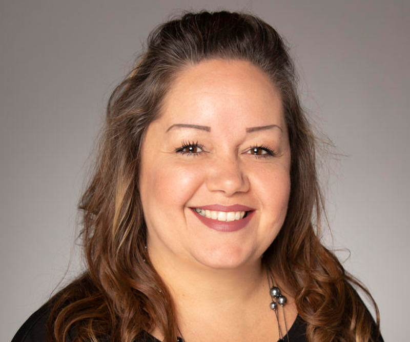 Your Leisure Bear Community Team | Leisure Bear Community